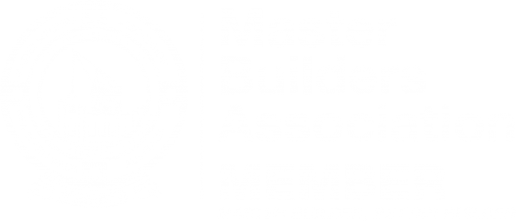 Principal Certifying Authority in NSW: Responsibilities & Guidelines ...