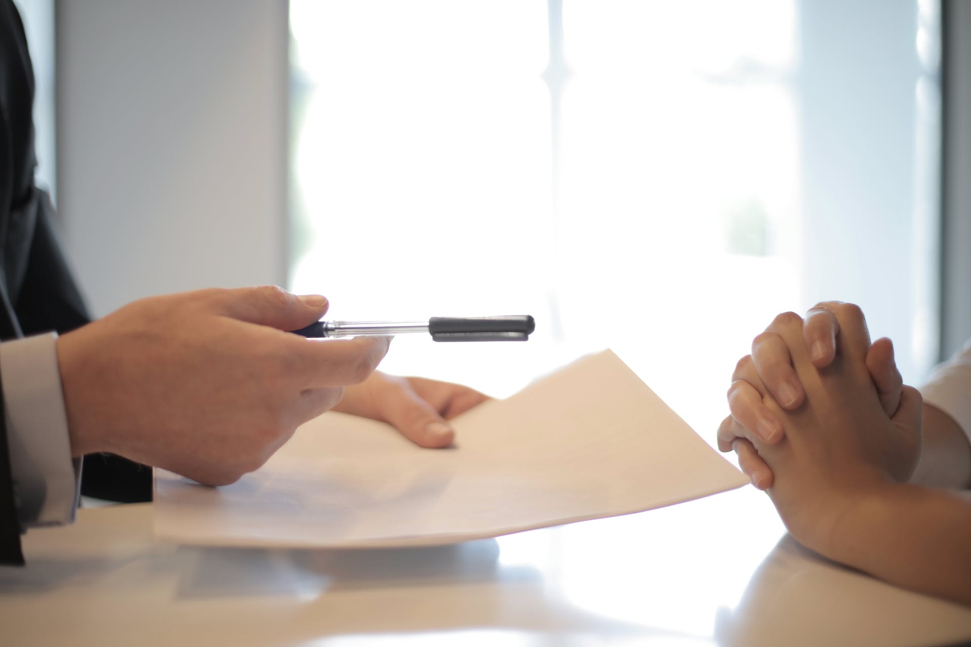 Development Application NSW: Simplifying the DA Process in Sydney