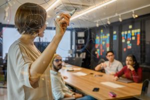 Development Application NSW: Simplifying the DA Process in Sydney