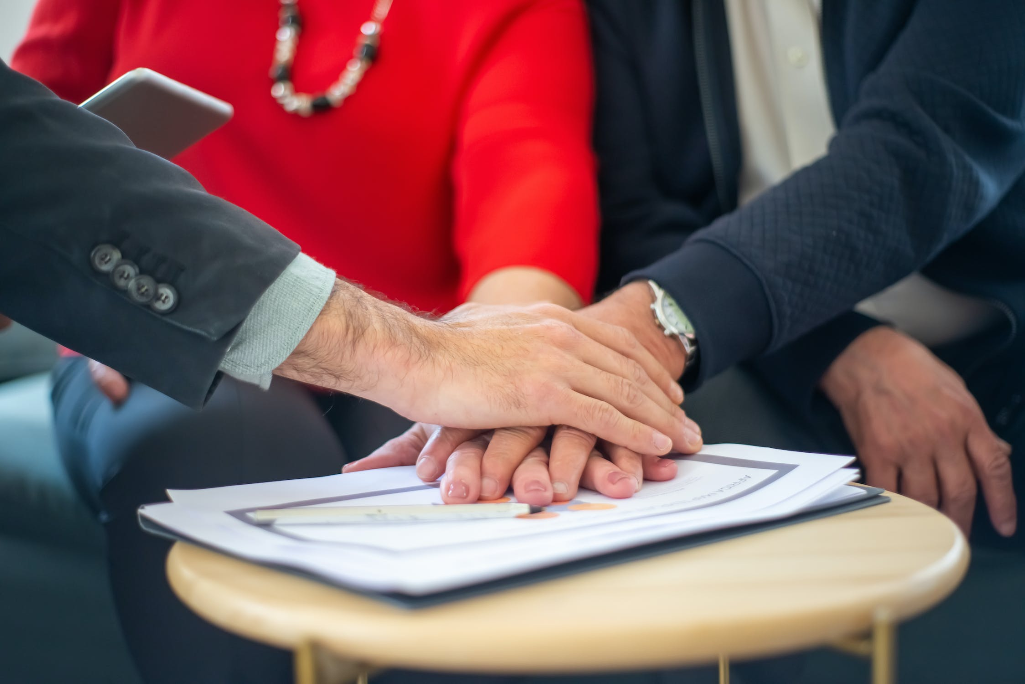 Construction Works Insurance in Sydney: A Comprehensive Guide