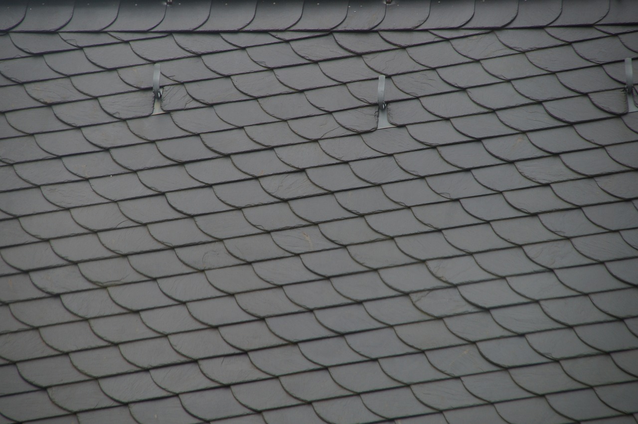 Heritage Slate Roofing in Sydney: Repairs & Restoration for Old Homes