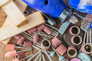 Commonly Used House Materials To Build A House – Ardent Construction ...