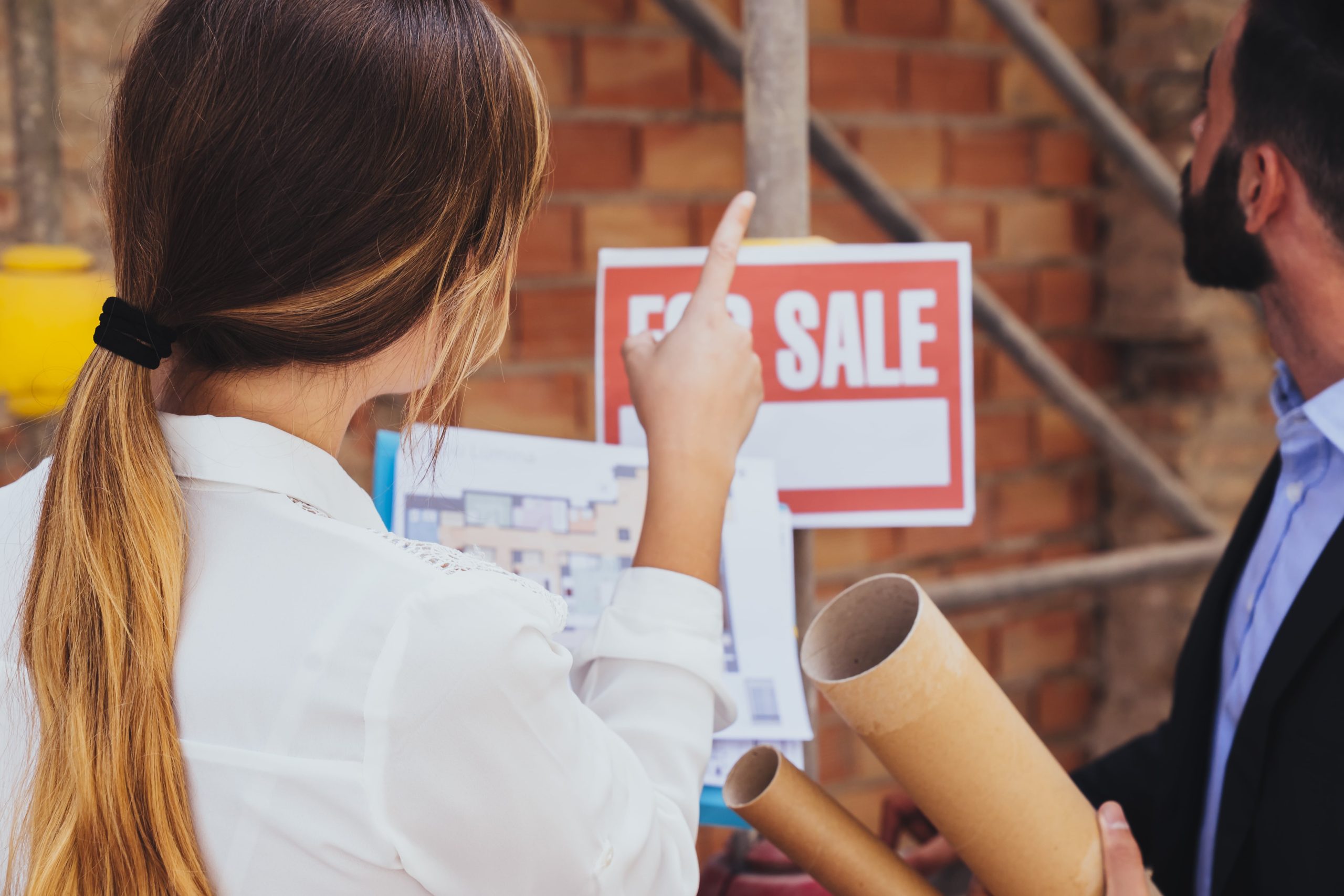 New Home Build Prices: Factors, Costs & Tips